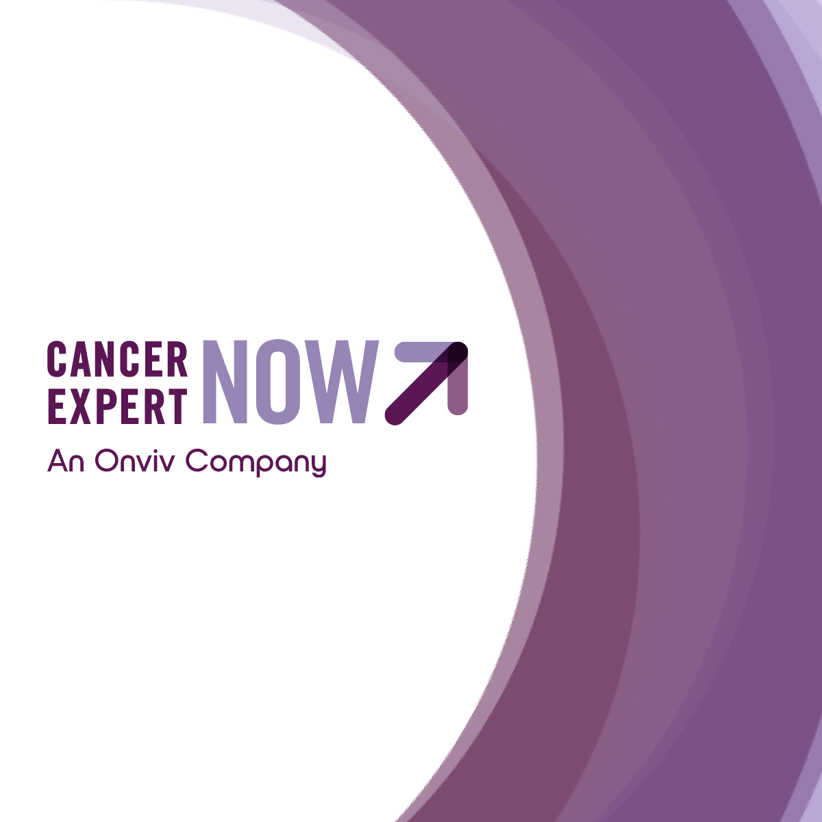 Doctors - Cancer Expert Now