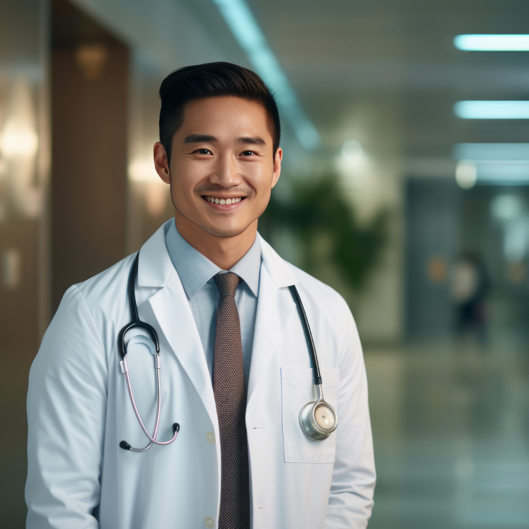 Experts - Cancer Expert Now